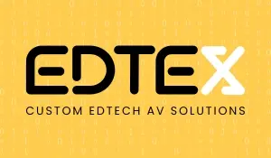 Edtex | AV Solutions & Training for NZ Schools